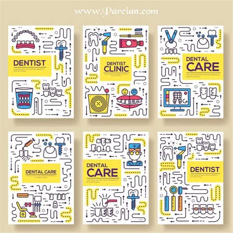 فایل جلد کتاب دانلود رایگان طرح جلد کتاب لایه باز نمونه طراحی جلد کتاب وکتور لایه باز رایگان