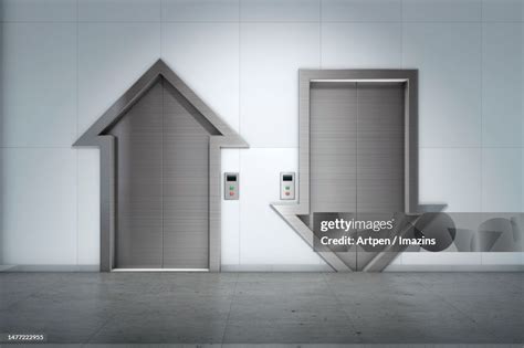 3d Cg Compositing Object Illustration Background High Res Vector