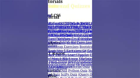 Cursed Programming 1 Youtube