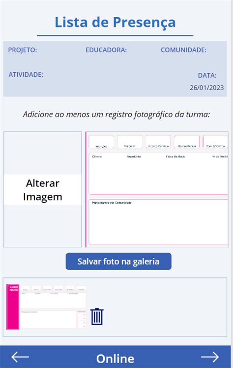 Powerapps Form Eliminating Duplicate Rows In A Sh Power Platform Community