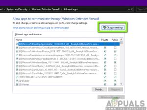 Fix Remote Desktop Can T Connect To The Remote Computer For One Of These Reasons
