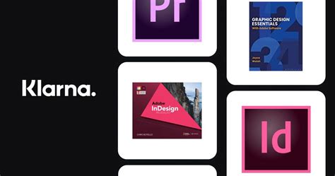 Adobe Software • Compare 34 Products See Prices