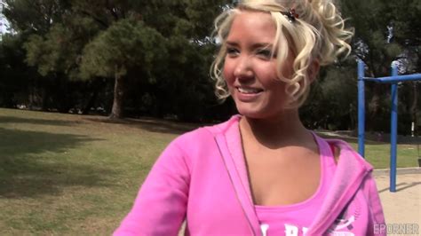 Lesbians Have Fun Ryder Skye