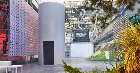 Assembling The Future Together A Bts With Ikeas Marcus Engman