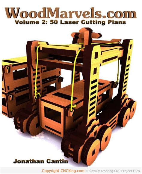 Cnc Book Covers Journey In Design