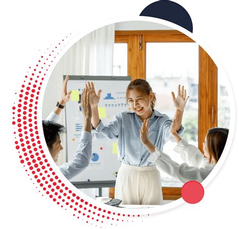 Sap Successfactors Implementation Rolling Arrays