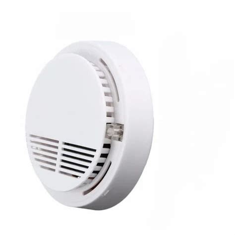 Optical Photoelectric Sensor At 75000 Inr In Noida Uttar Pradesh