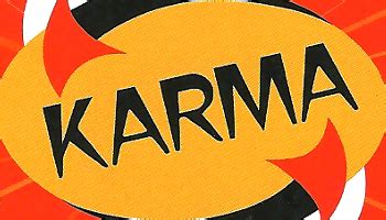 Karma Game Review Father Geek