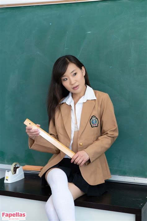 Jeannie Elise Mai Aka Jeannieelisemai Aka Sexymaiii Nude Leaks Onlyfans Patreon Fapellas