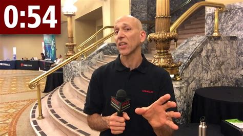 Get To Know Pl Scope In Oracle Database 12 2 Youtube