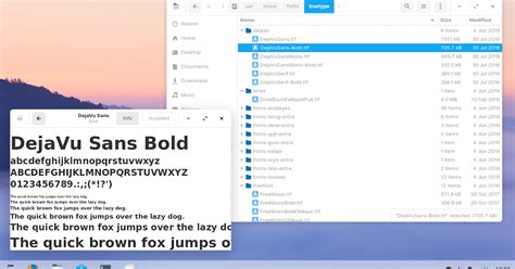 Text Editing With GIMP