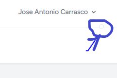 Toggle Dropdown Not Working Issue Wireui Wireui GitHub