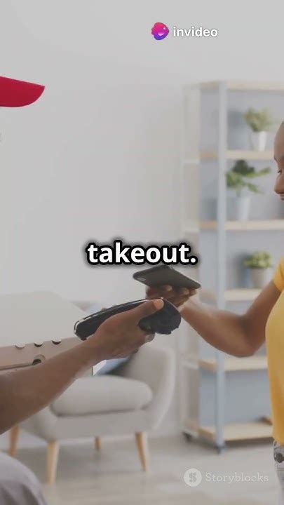 Server Actions Vs Service Actions What Is Difference In Outsystems