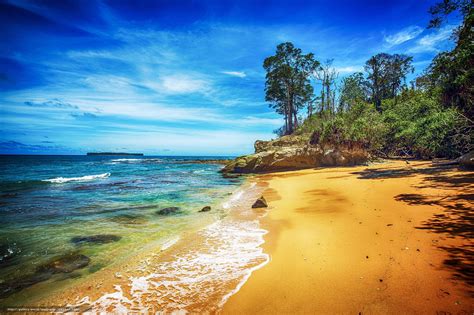 Берег картинки - 38 фото