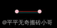 vue使用jtopo实现拓扑图 CSDN博客