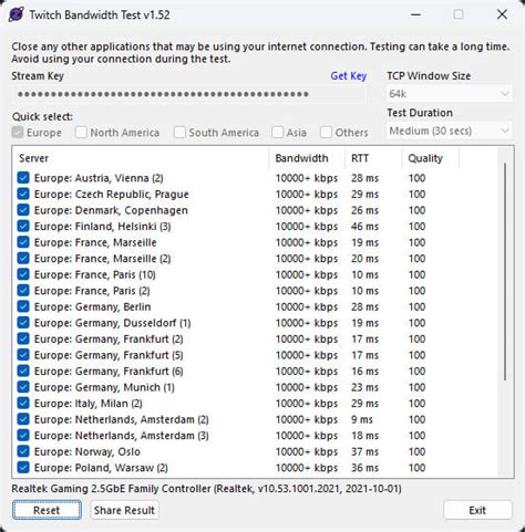 Fix Dropped Frames And Twitch Lag Tips For Improving Your Stream Quality
