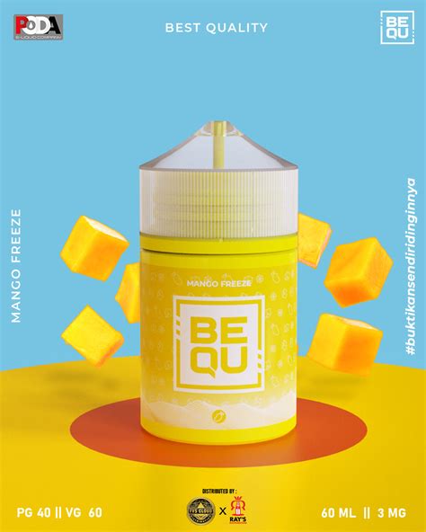 5 Hal Yang Harus Kamu Perhatikan Sebelum Memilih Liquid Poda E Liquid