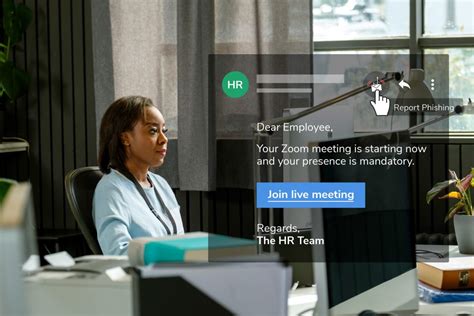 How To Measure Human Cyber Risk Finally AwareGO