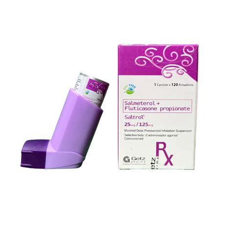 Metered Dose Inhaler Brand Names At Pearl Brandon Blog