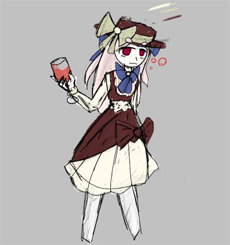 Charlene Ovalentine Majicka Project Fandom