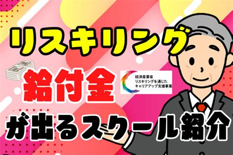 Javascript Setattributeの使い方：要素の属性を設定する方法 テクリエイトアカデミー