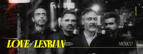 Atomic Modeling Science Atomic Modeling Science