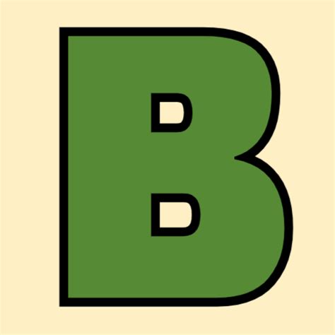 블록체인 보안 데이터 보호와 개인정보 보호의 향상
