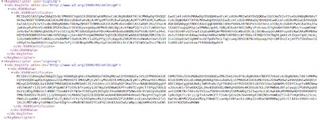Saml2 Idp Automated Certificate Management In Fr Am Maintenance Forgerock Community