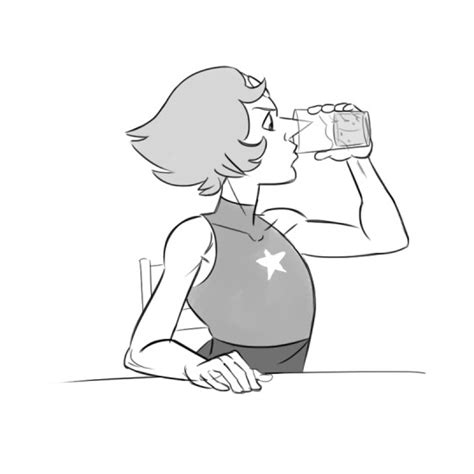 The Steven Universe Thread Spoilers Page 17 Skullheart