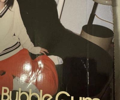 Newjeans Newjeans How Sweet Target Exclusive Cd Target