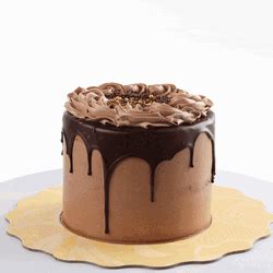 Cake S Download And Share