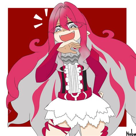 Daily Sith 97 By Nobu Kun On Newgrounds Daily Sith 97 By Nobu Kun On Newgrounds