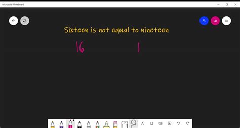 ⏩solved write each word statement in symbols see example 5 sixteen