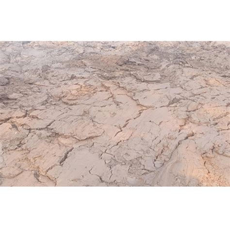 Laterite Iron Ore Lumps Application Industrial At Best Price In Greater Noida A K Mintrade