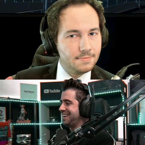 Auronplay Y Reborn Auronplay Y Reborn Dejan De Ser Amigos Marca Com La Pelea Entre Auronplay