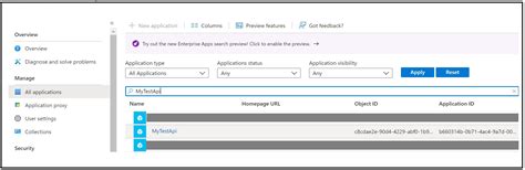 single tenant daemon using managed identity identity in the cloud