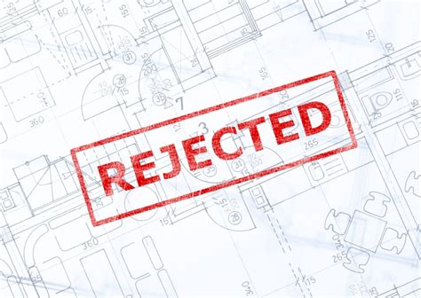 Plans For 150 New Homes In Knockancarra Refused Due To Conflict With