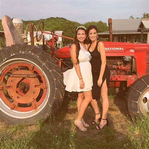 301 Moved Permanently