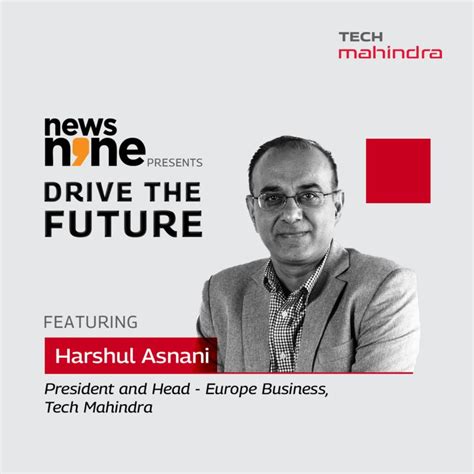 Globalsummit Electricmobility Generativeai Scaleatspeed