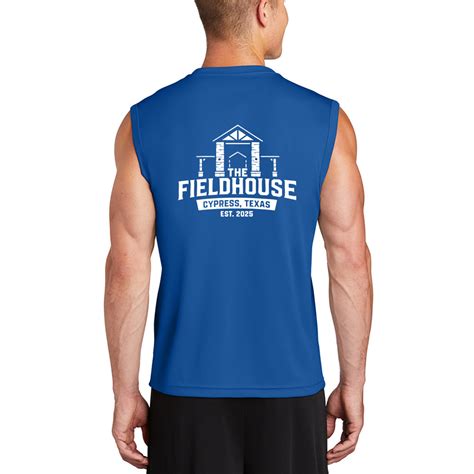 F3 Northwest Passage The Fieldhouse Pre Order October 2025 The F3