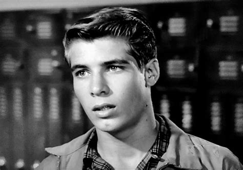 In Memory Of Don Grady On His Birthday Born Don Louis Agrati American Actor Composer And