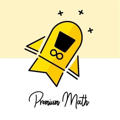 로켓수학 Rocketmath • Threads Say More