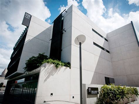 Abc Headquarters Kingspan Au