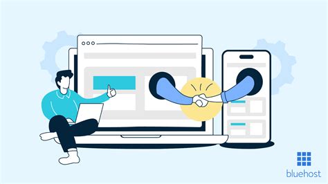 What Is A Responsive Website Build One That Works Everywhere