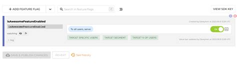 Configcats C Sdk Is Now Generally Available Configcat Blog