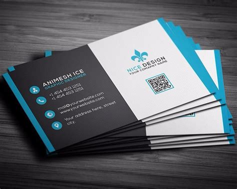 Визит карти печатење