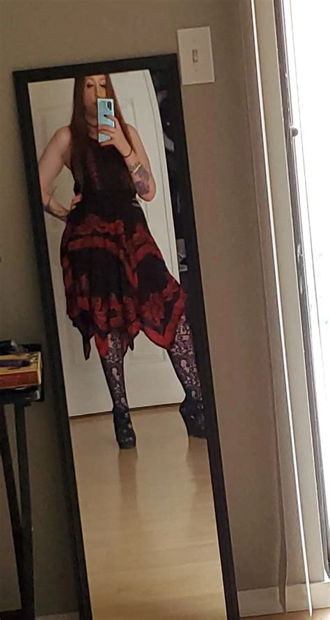 Have You Learned How To Sissygasm Yet Let Me Guide You To That Full Body Orgasm You Ve Been