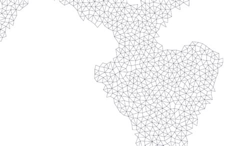 Python I Want To Merge Geojsons Adjacent Grids Into One Large Grid Based On Properties What
