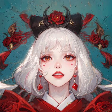 Lunox Mlbb Legend Skin Профиль