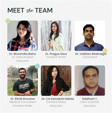 Edtech Data Analytics Academy Edbhoomi Learning Pvt Ltd